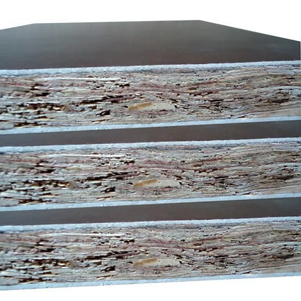 film faced osb board osb panel , film faced osb board